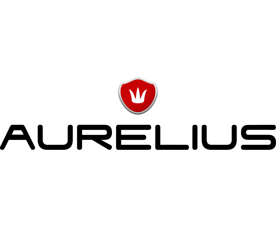 Aurelius